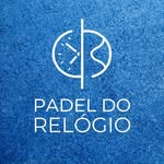 Padel do Relógio Lisboa - Clube de Padel ao Ar Livre
